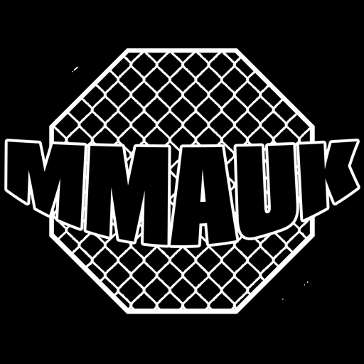 mma-uk-logo | MMA UK