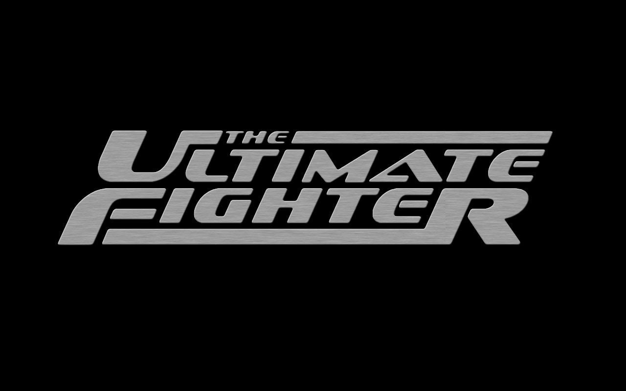 The Ultimate Fighter: Through the Years | MMA UK