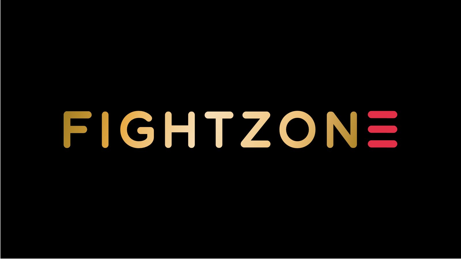 Boxing Legend hails new channel Fightzone | MMA UK