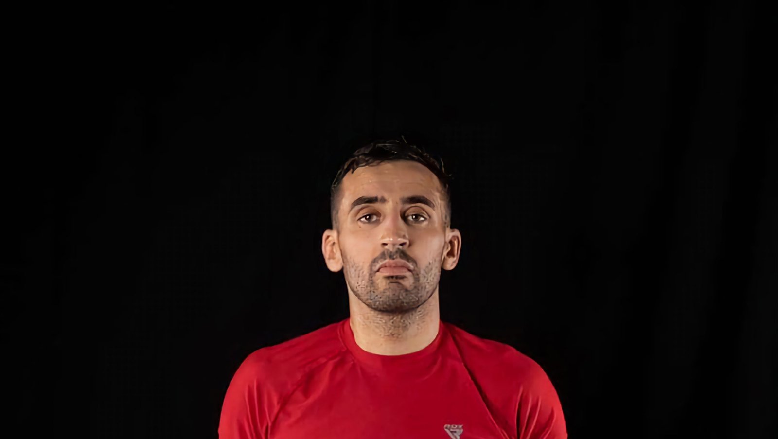 Jordan Little – “It’s one of the best experiences” | MMA UK
