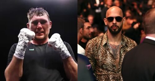 Alexia Thainara UFC Debut Shakes Up Strawweight Division | MMA UK