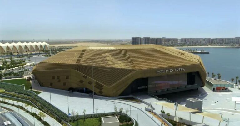 Biggest UFC Fights Coming This October | MMA UK